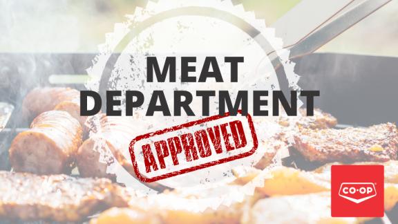 Local | Lloydminster & District Co-op